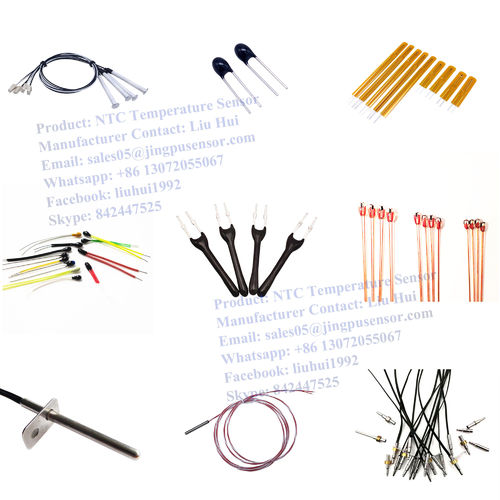 China Hefei Jingpu Sensor Technology Co., Ltd company news