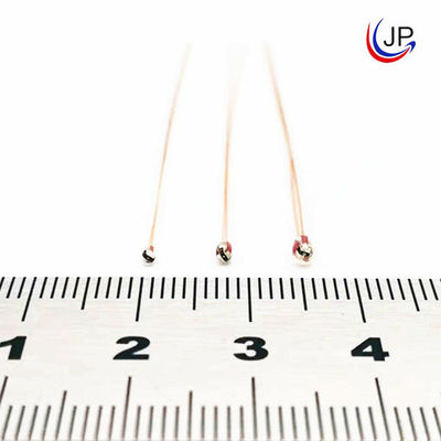 Buy ntc glass bead thermistor, Good quality ntc glass bead thermistor ...