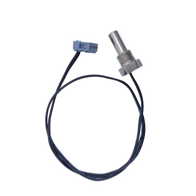 Buy 10k ntc temperature sensor, Good quality 10k ntc temperature sensor ...
