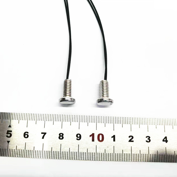 Home Appliances Surface Mount Temperature Sensor Home Appliances Surface Mount Temperature Sensor