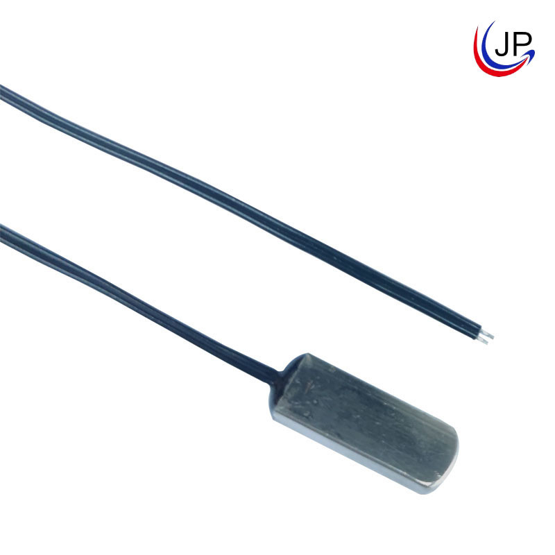 Stainless Steel Surface Mount Temperature Sensor Probe Stainless Steel Surface Mount Temperature Sensor Probe