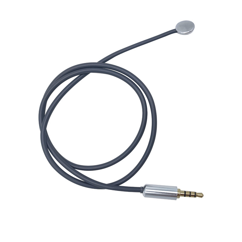 Medical Care Temperature Sensor