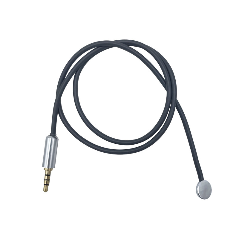 Medical Care Temperature Sensor