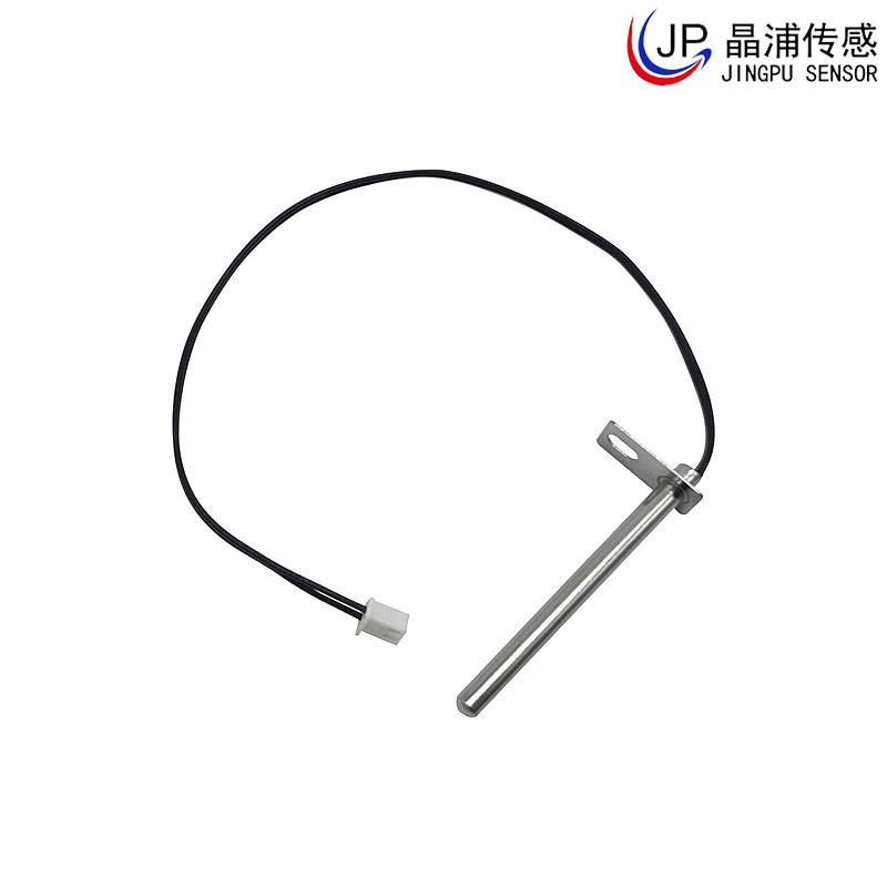Hot and Cold Water Purifier Temperature Sensor