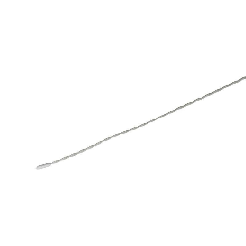 Breathing Tube Temperature Sensor NTC Thermistor