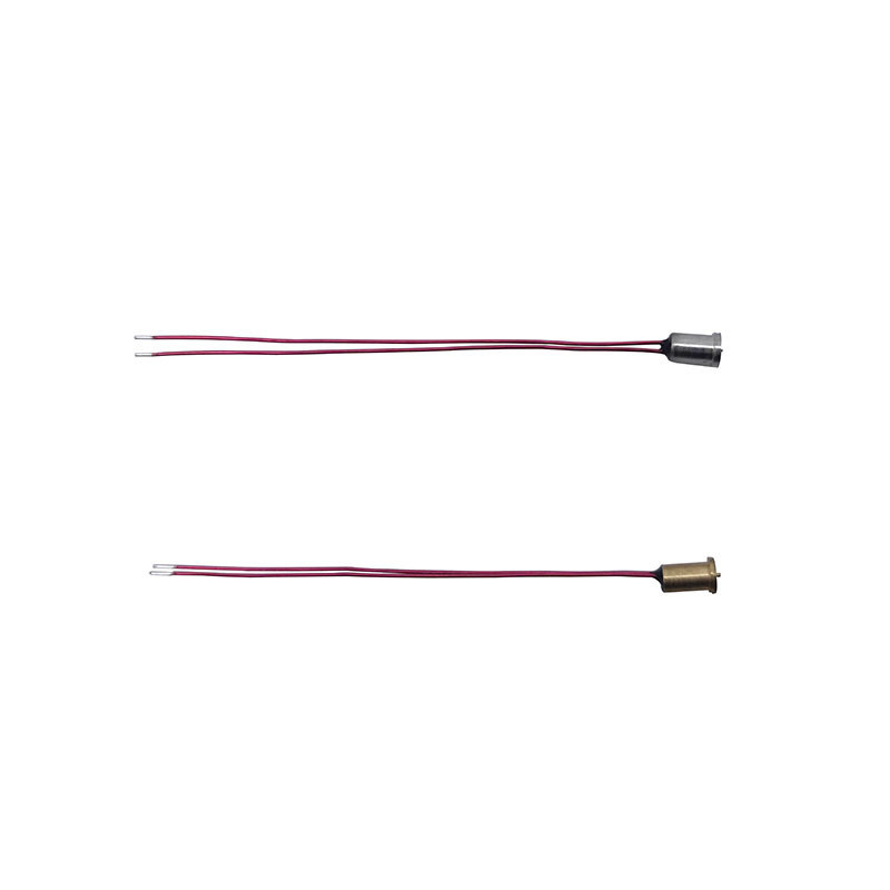 100k Ntc Thermistor Temperature Sensor