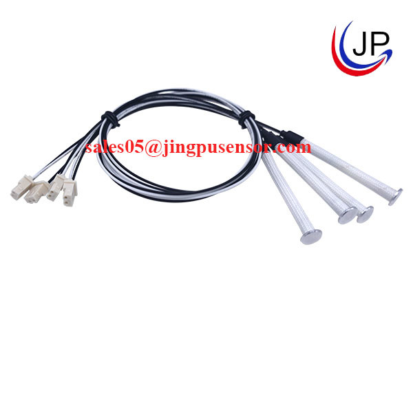 Coffee Machine Temperature Sensor