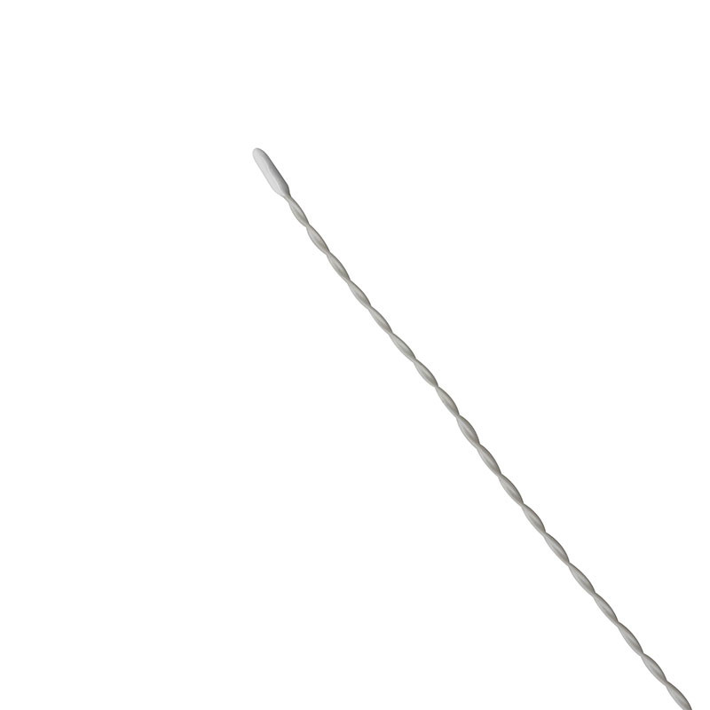 Breathing Tube Temperature Sensor NTC Thermistor