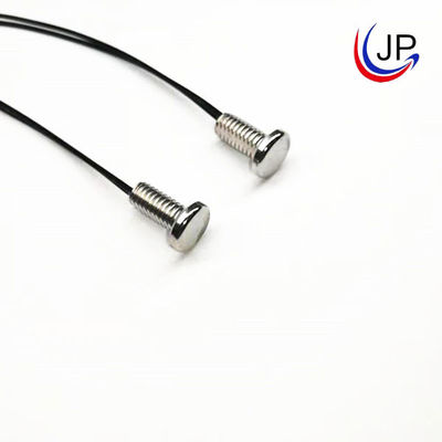 Stainless Steel Surface Mount Temperature Sensor Probe