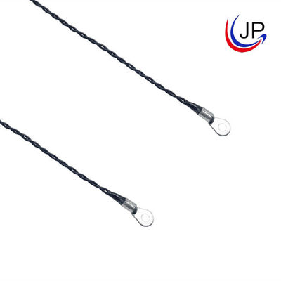 R25 Surface Mount Temp Sensor