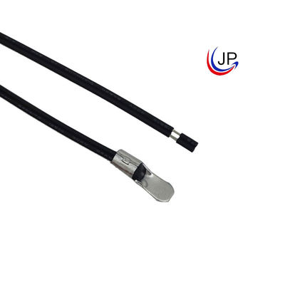 Stainless Steel Surface Mount Temperature Sensor Probe