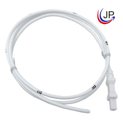 10K Skin Medical Temperature Sensor For Human Body Surface Temperature ...