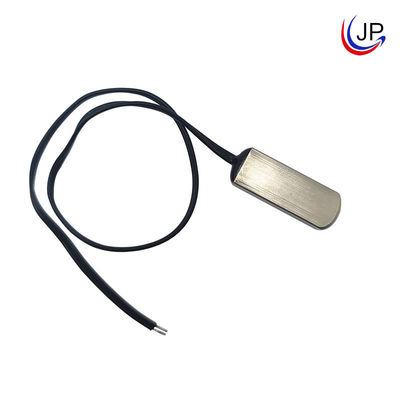 Surface Mount Temperature Sensor factory, Buy good quality Surface ...