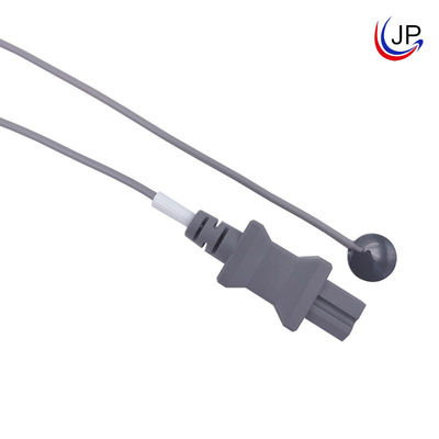 10K Skin Medical Temperature Sensor For Human Body Surface Temperature ...