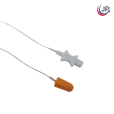 Medical Temperature Sensor factory, Buy good quality Medical ...