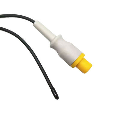 Medical Temperature Sensor factory, Buy good quality Medical ...