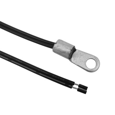 R25 Surface Mount Temp Sensor