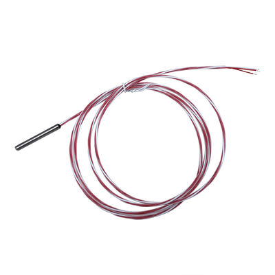 Probe Temperature Sensor factory, Buy good quality Probe Temperature ...