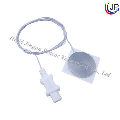 Medical Temperature Sensor factory, Buy good quality Medical ...