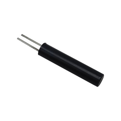 NTC Temperature Sensor factory, Buy good price Probe Temperature Sensor ...