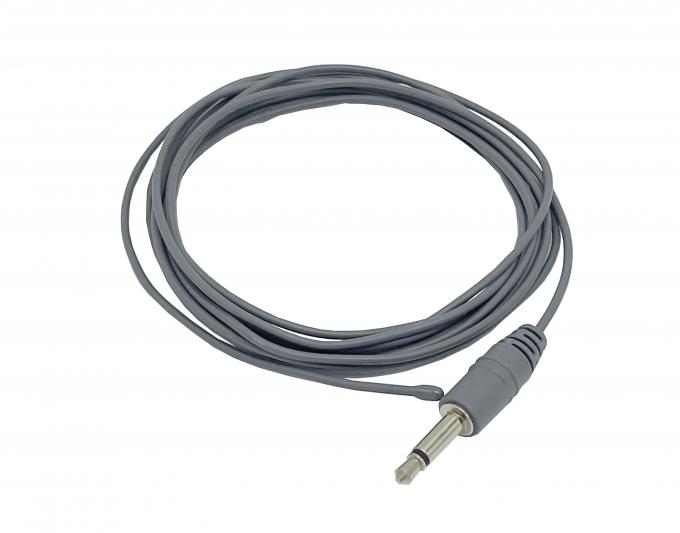 3 Meters 2 Pin Molex Terminal Adapter Extension Cable For PHILIPS ...