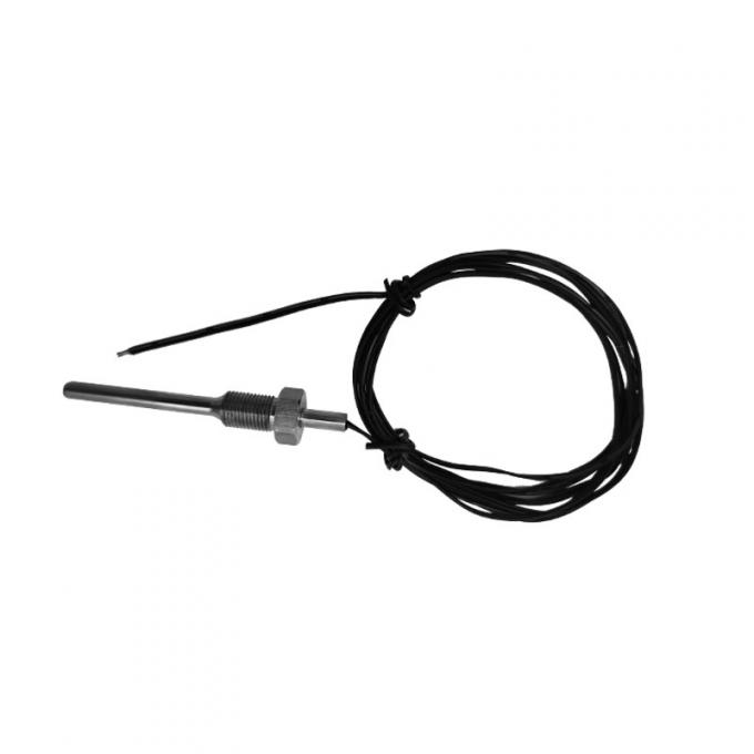 Ntc Industrial Temp Sensors For Manufacturing Applications