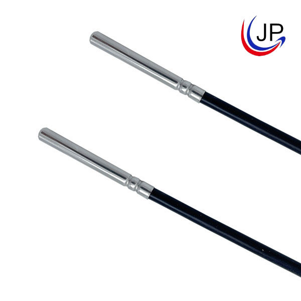 Micro NTC Thermistor Medical Temperature Sensor For Temperature Measurement