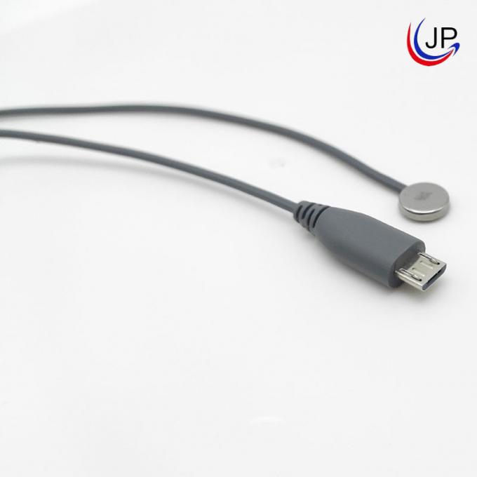 NTC 3935k Medical Temperature Sensor 2.252k Disposable