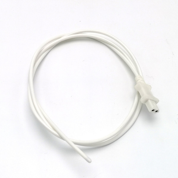 2.252k Medical NTC Thermistor Sensors For Human Body Surface Disposable