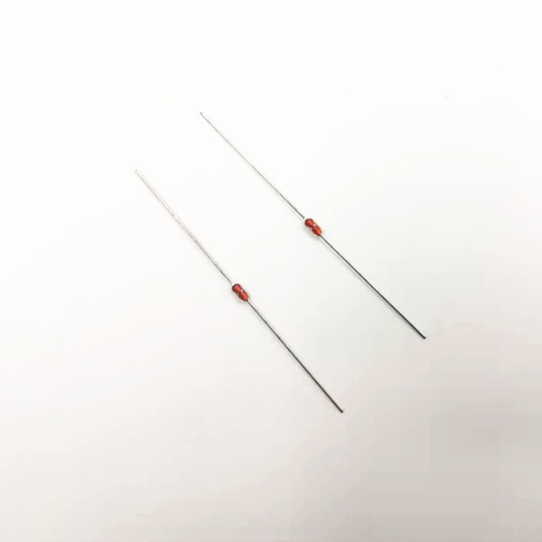Stainless Steel Surface Mount Temperature Sensor Probe Stainless Steel Surface Mount Temperature Sensor Probe