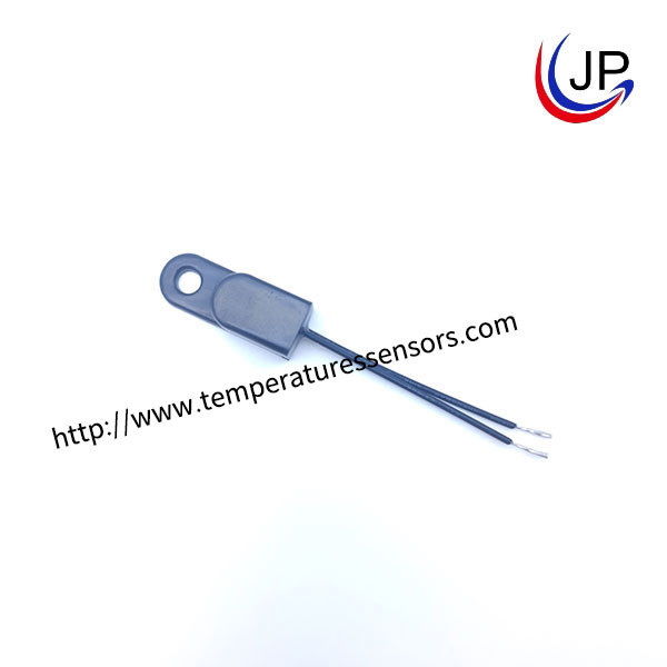 8Kohm 3988k NTC Thermistor Temperature Sensor ISO9001