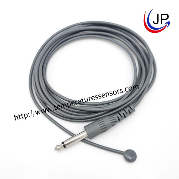 PT100 Heraeus RTD Temperature Sensor M222 Resistors NTC Chip For Drying ...