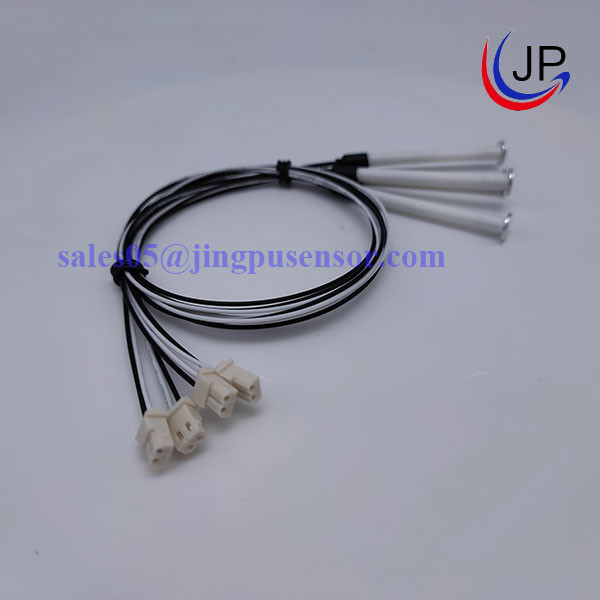 Coffee Machine Temperature Sensor