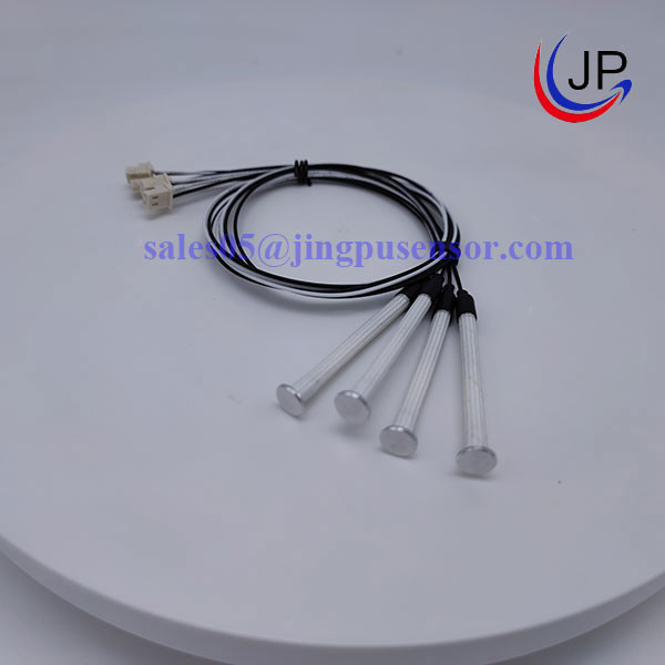 Coffee Machine Temperature Sensor